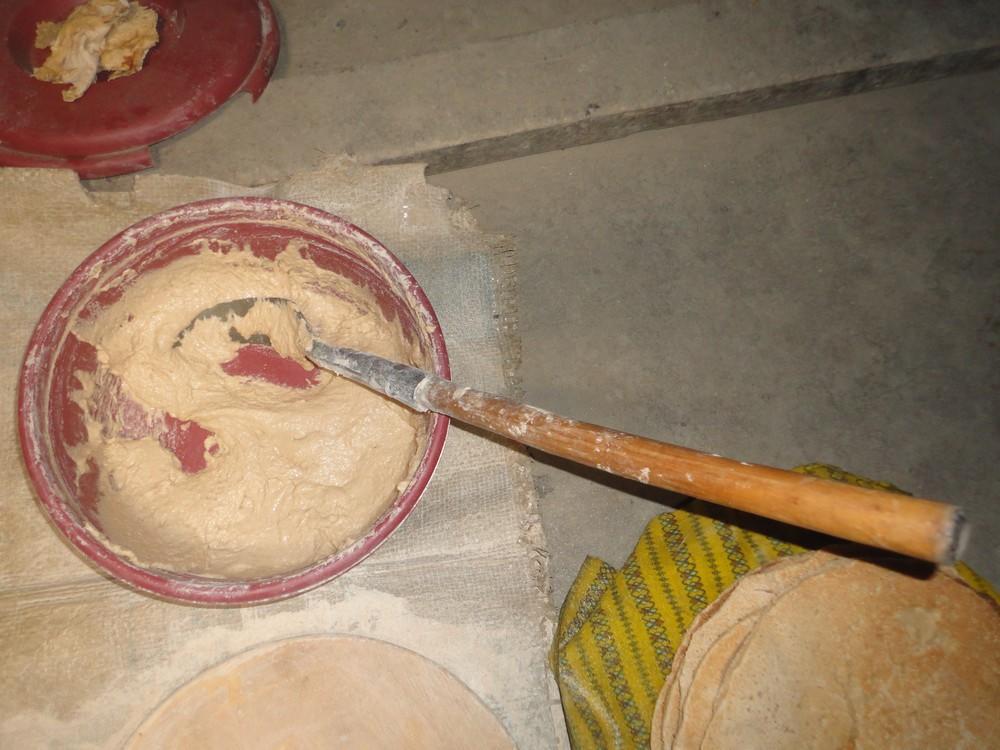 Khowar Tools Gallery | Khowarchitral