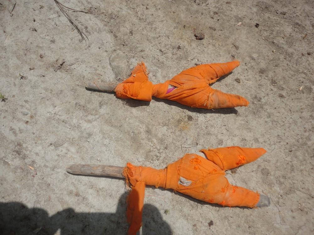 Khowar Tools Gallery | Khowarchitral